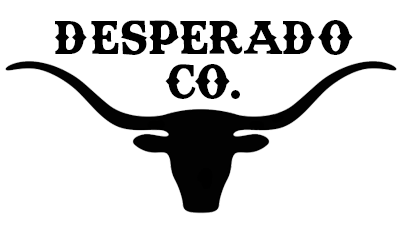 the Desperado Co. – the Desperado co.